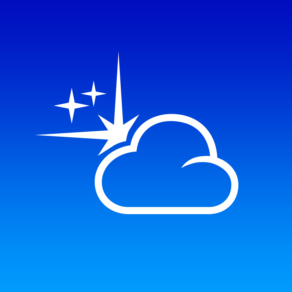 Sky Live IPhone App App Store Apps sky-live-iphone-app-app-store-apps