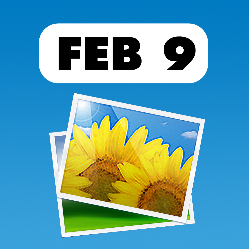 photo-date-photo-time-stamp-camera-add-date-timestamp-to-one-or