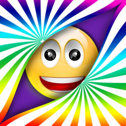 Preschool Memory Match On The App Store