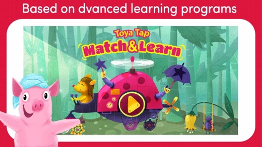 Download Free Computer Games For Three Year Olds Statstrust