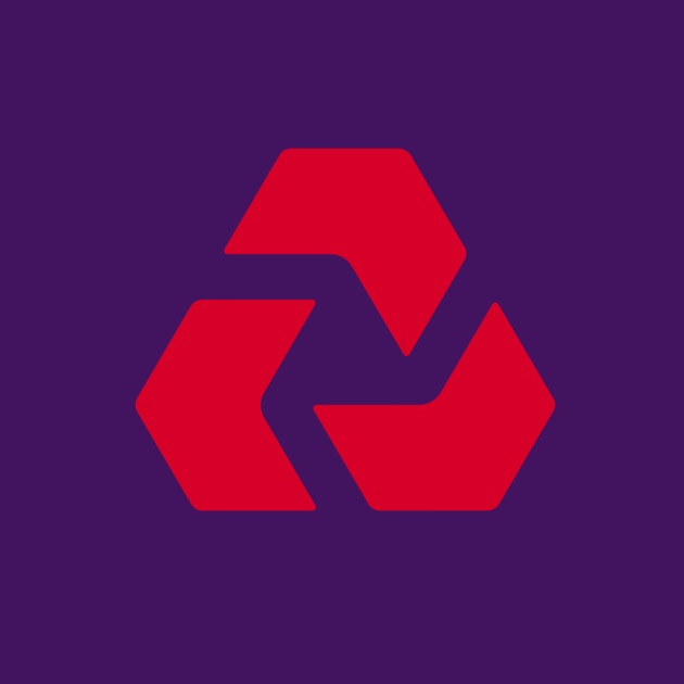 NatWest On The App Store