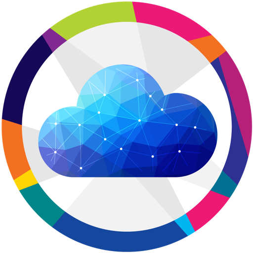 OneDrive OneDrive Mac OneDrive OneDrive onedrive-onedrive-mac-onedrive-onedrive