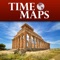 TIMEMAPS History of Ancient Greece - Historical Atlas Tips, Cheats, Vidoes and Strategies ...