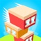 Stacky Block Tips, Cheats, Vidoes and Strategies | Gamers Unite! IOS